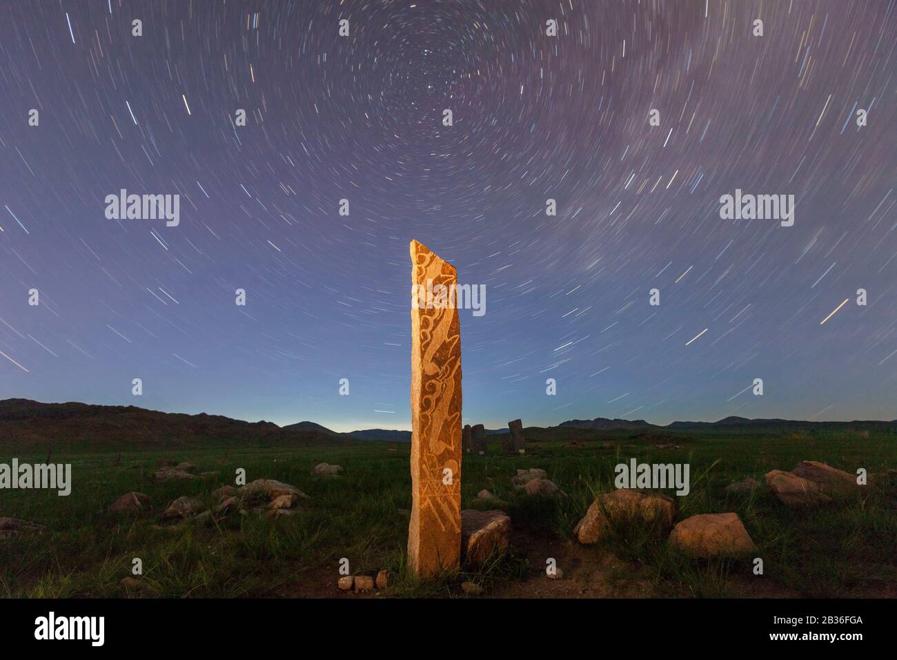 Uushigiin hi-res stock photography and images - Alamy
