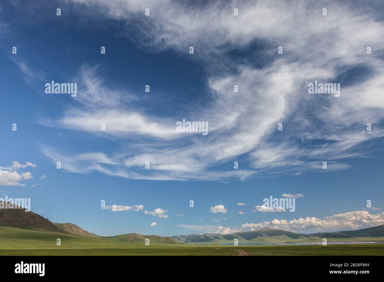 2095 m hi-res stock photography and images - Alamy