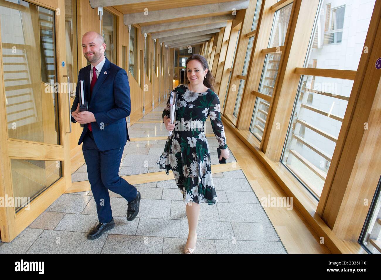 Macpherson hi-res stock photography and images - Alamy