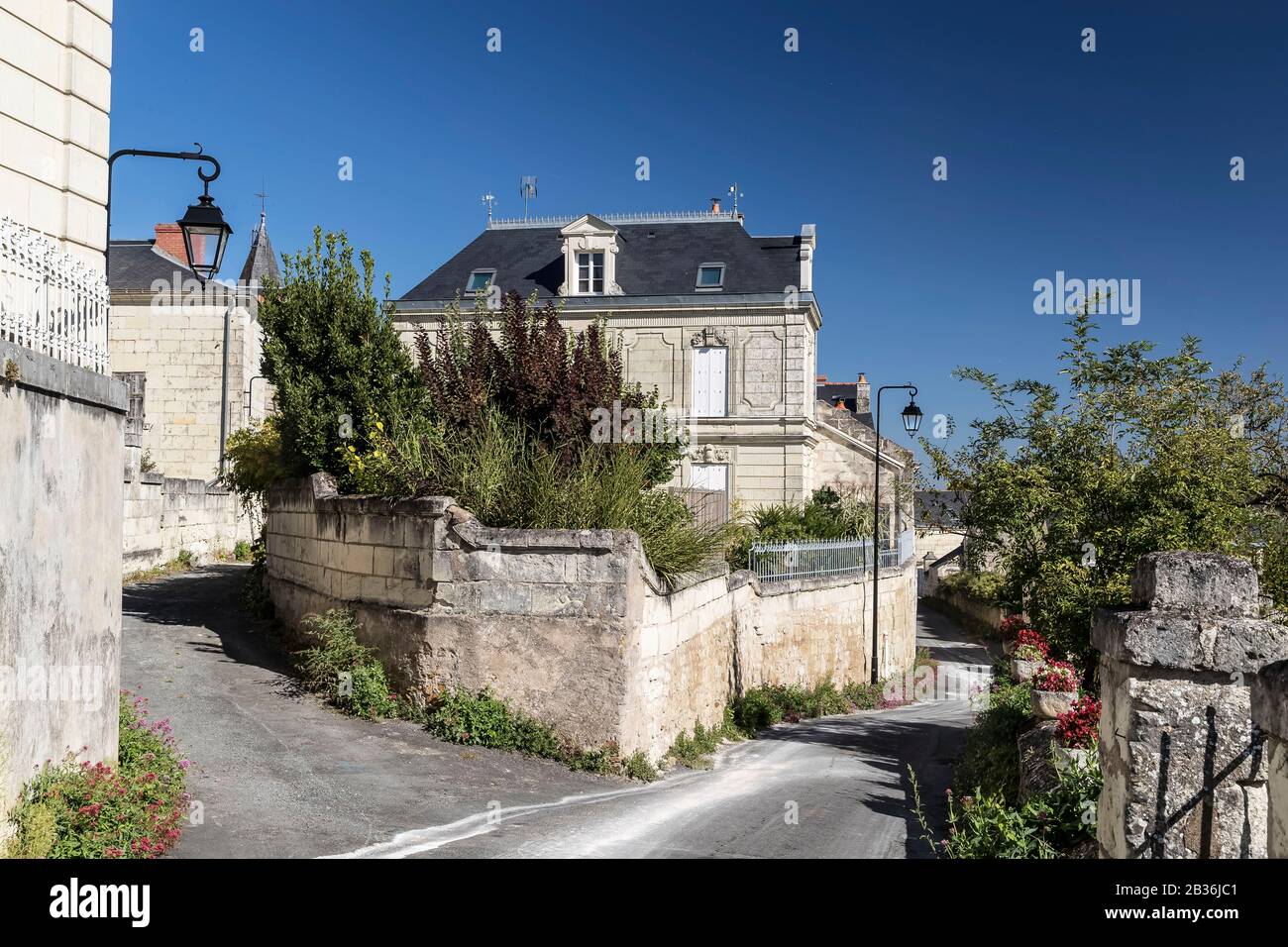 Turquant hi-res stock photography and images - Alamy