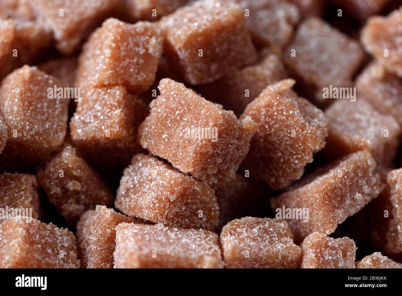 Appenans hi-res stock photography and images - Alamy