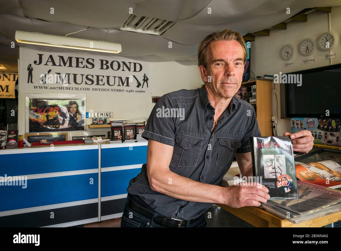 Sweden, Southeast Sweden, Glasriket, Kingdom of Glass historical glass ...