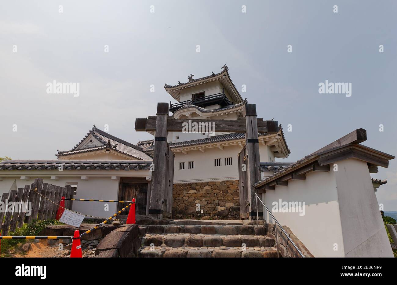 1993 architecture hi-res stock photography and images - Alamy