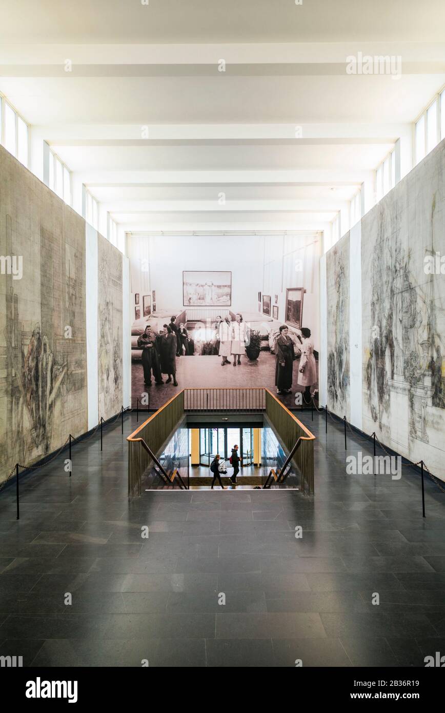Malmo Museer High Resolution Stock Photography and Images - Alamy