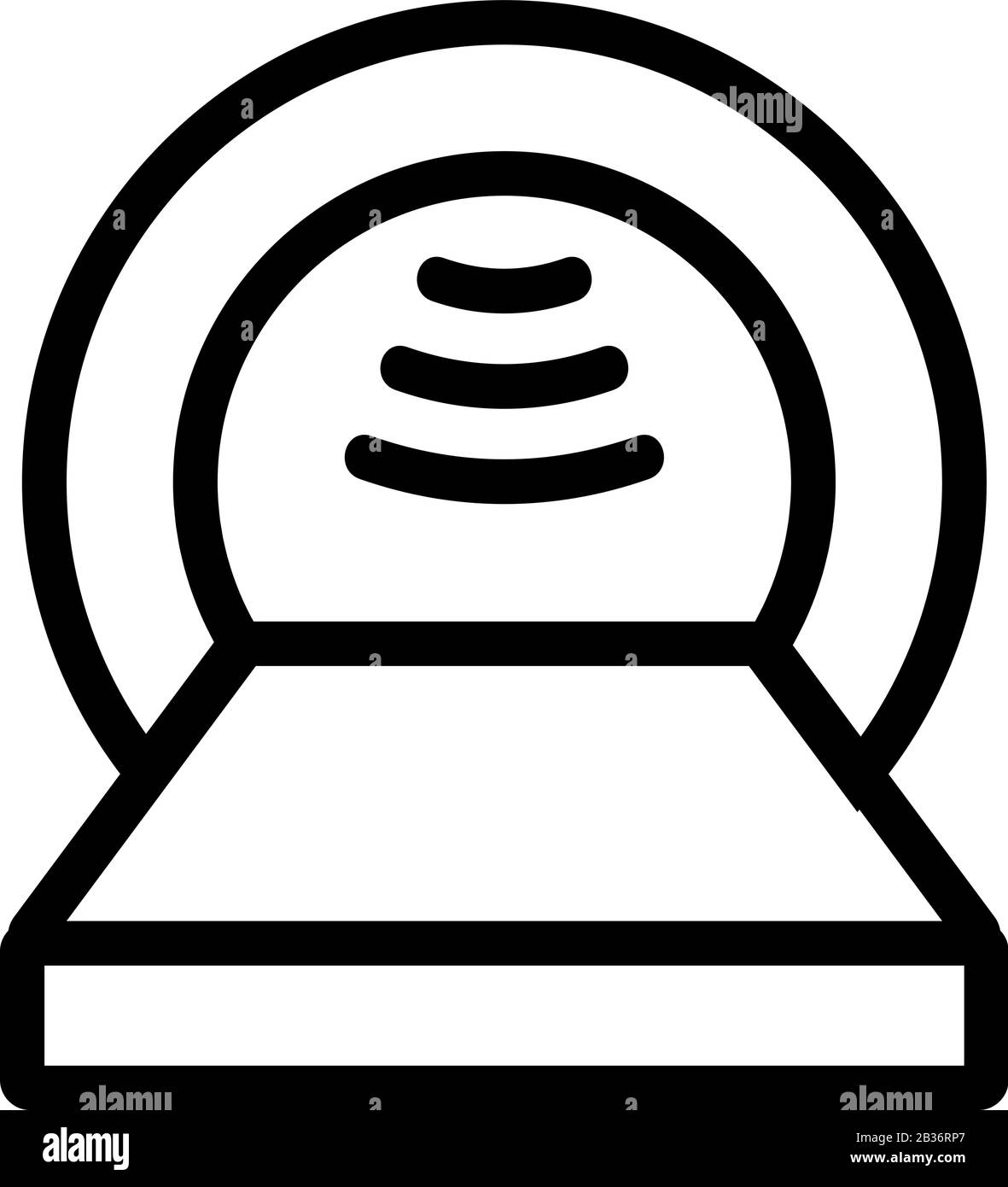 Instant test Black and White Stock Photos & Images - Alamy