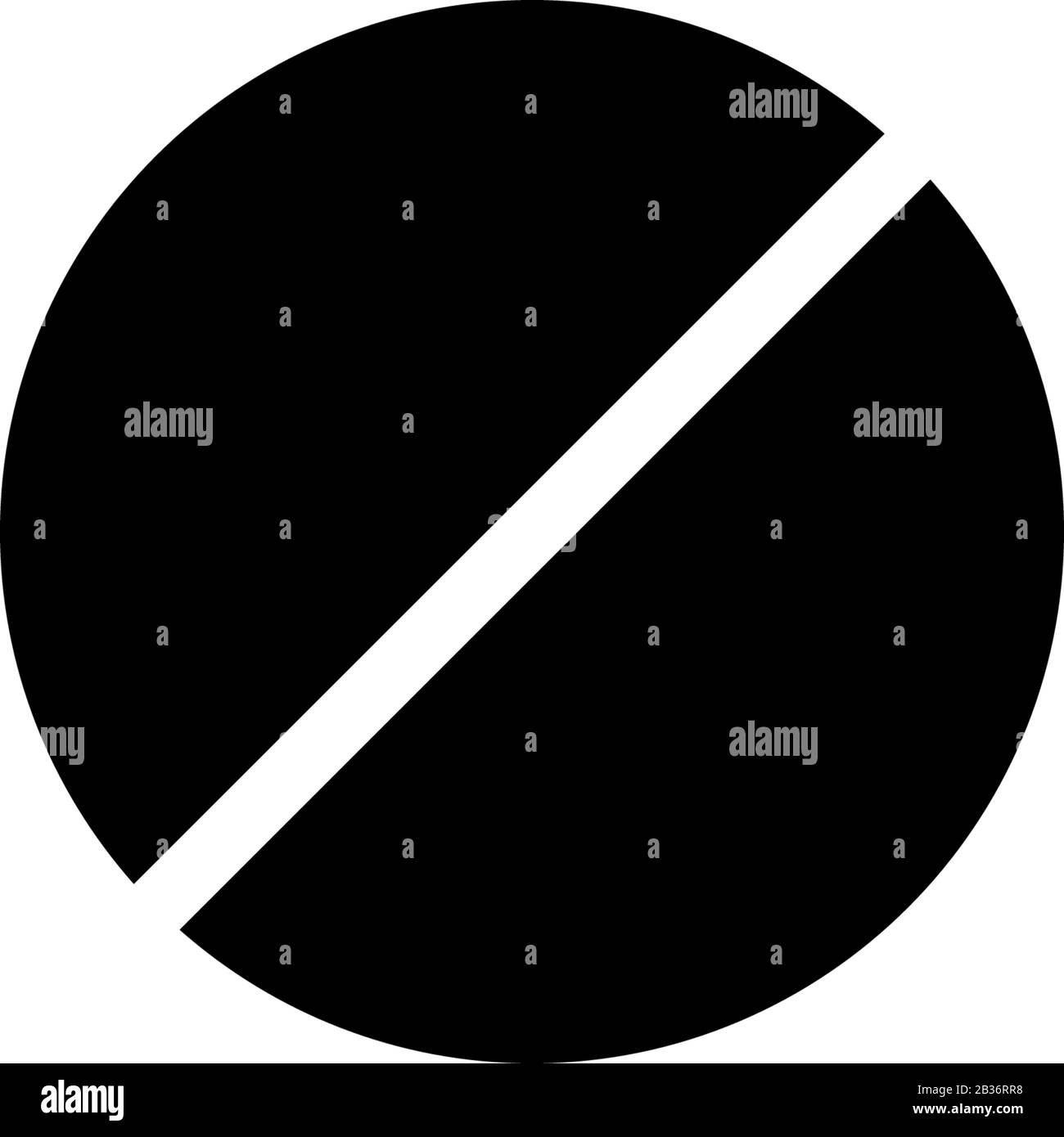 Pharmacy pill Black and White Stock Photos & Images - Alamy