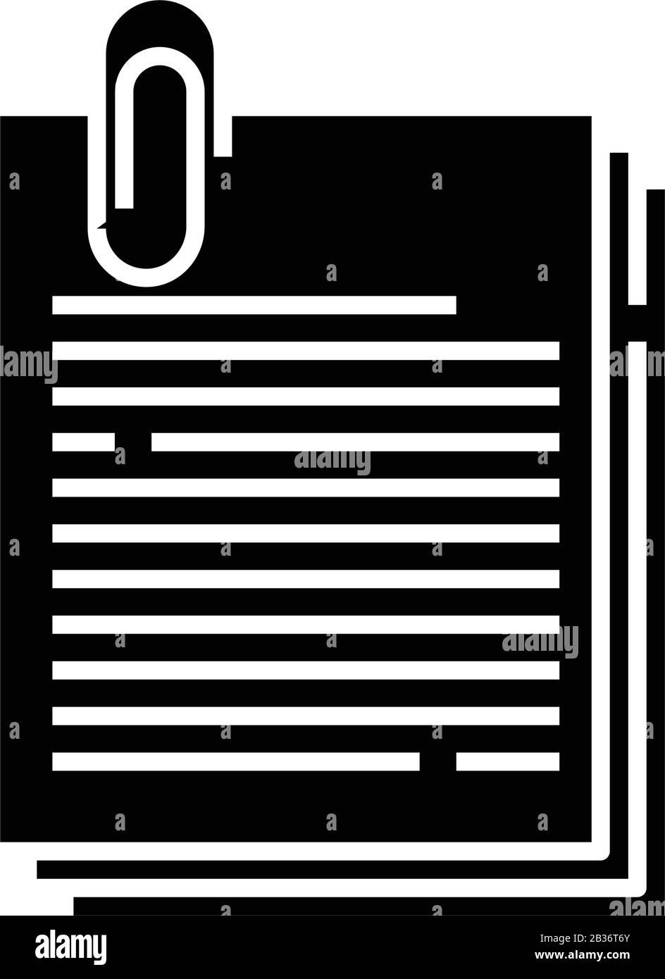 Professional note Black and White Stock Photos & Images - Alamy