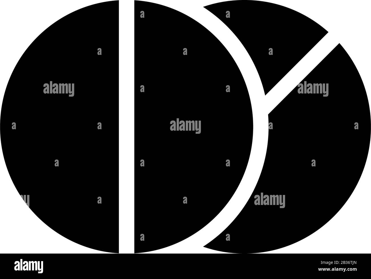 Pill tablet design Stock Vector Images - Alamy