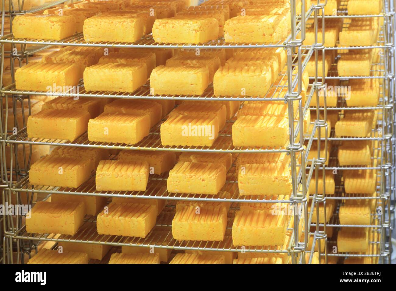 Beer sort hi-res stock photography and images - Alamy