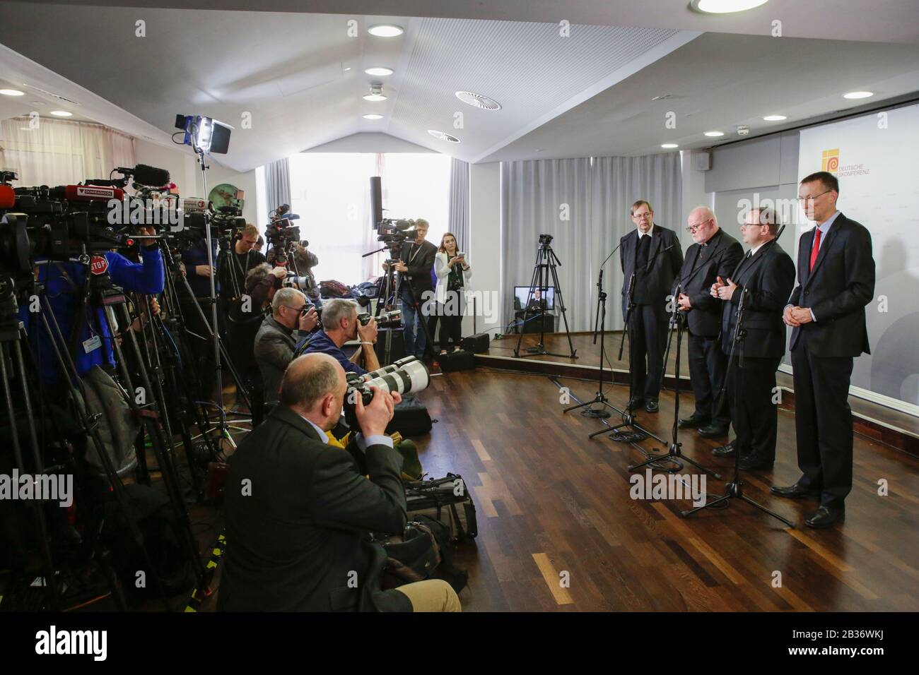 Matthias kopp hi-res stock photography and images - Alamy