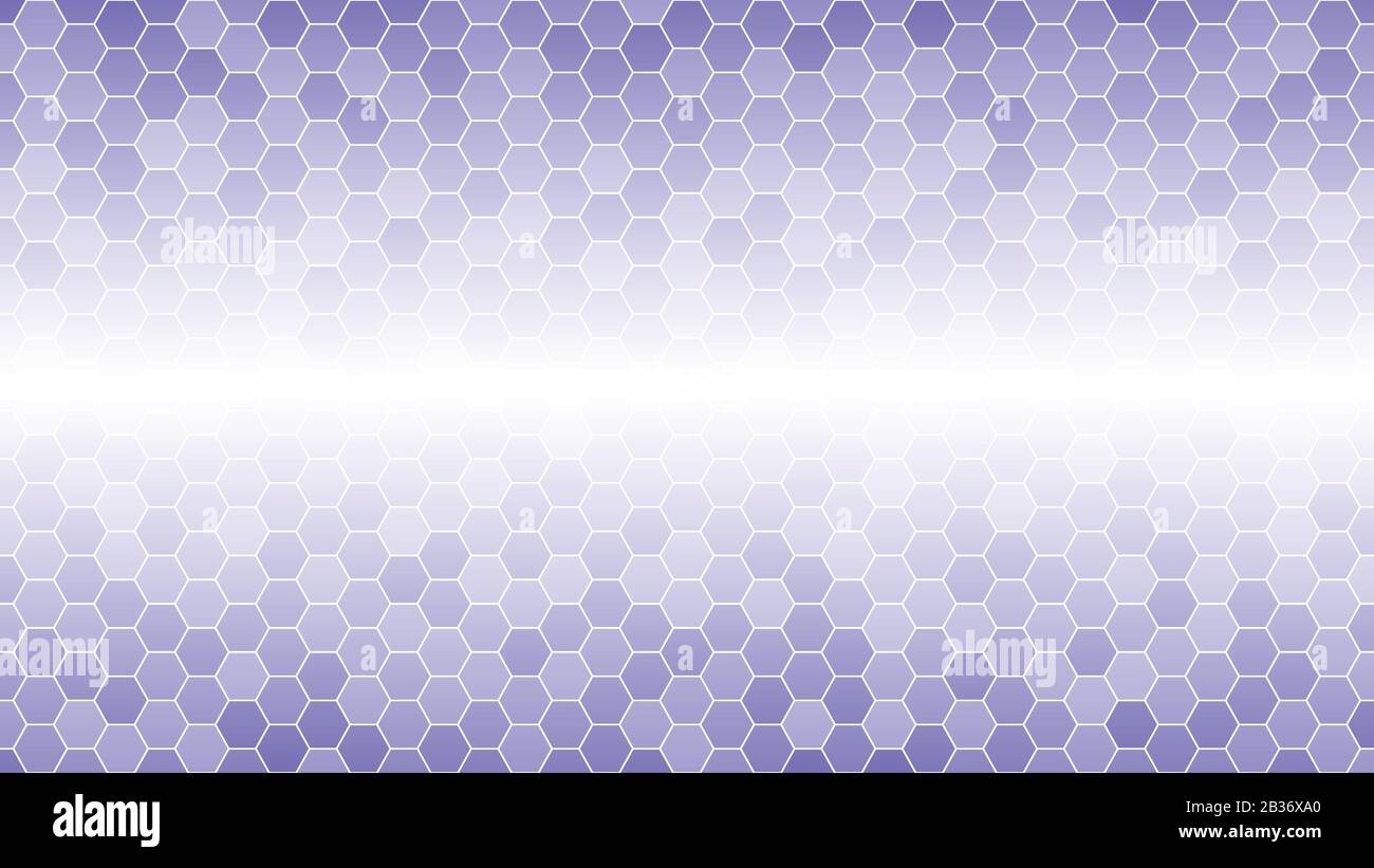 Hexagonal pattern hi-res stock photography and images - Alamy