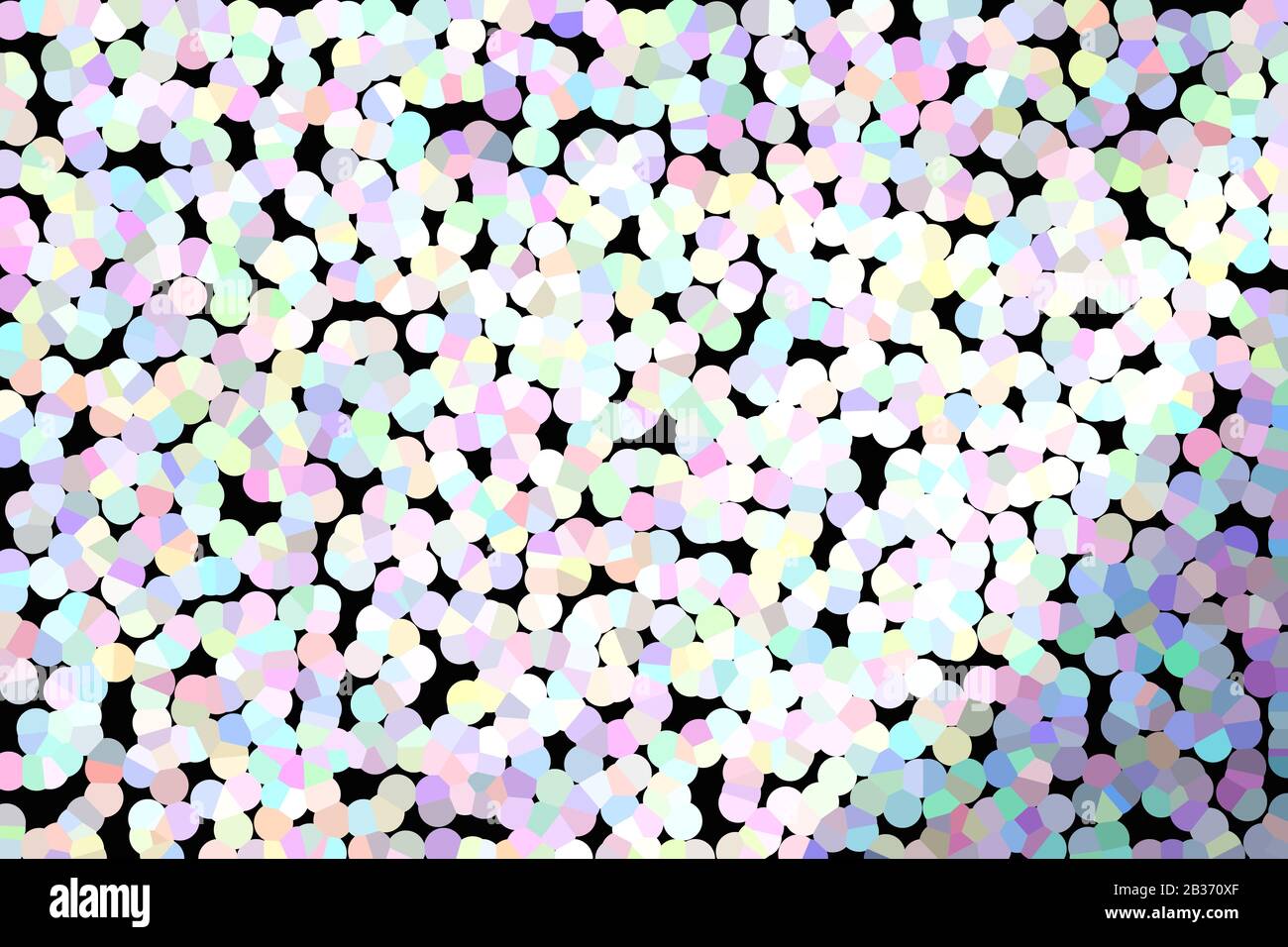 Cosmic molecule hi-res stock photography and images - Alamy