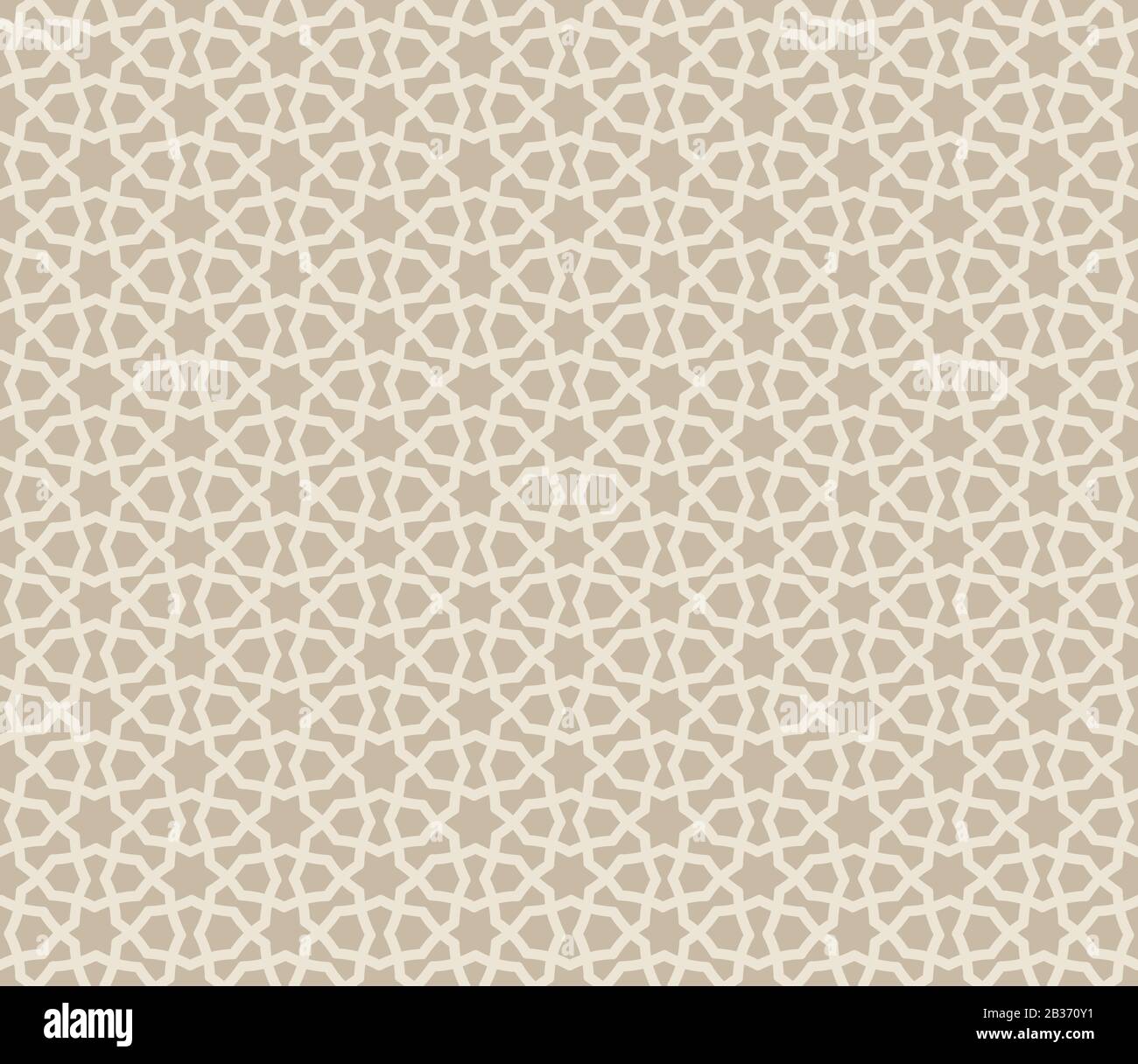 Tile Pattern Arabic High Resolution Stock Photography and Images - Alamy