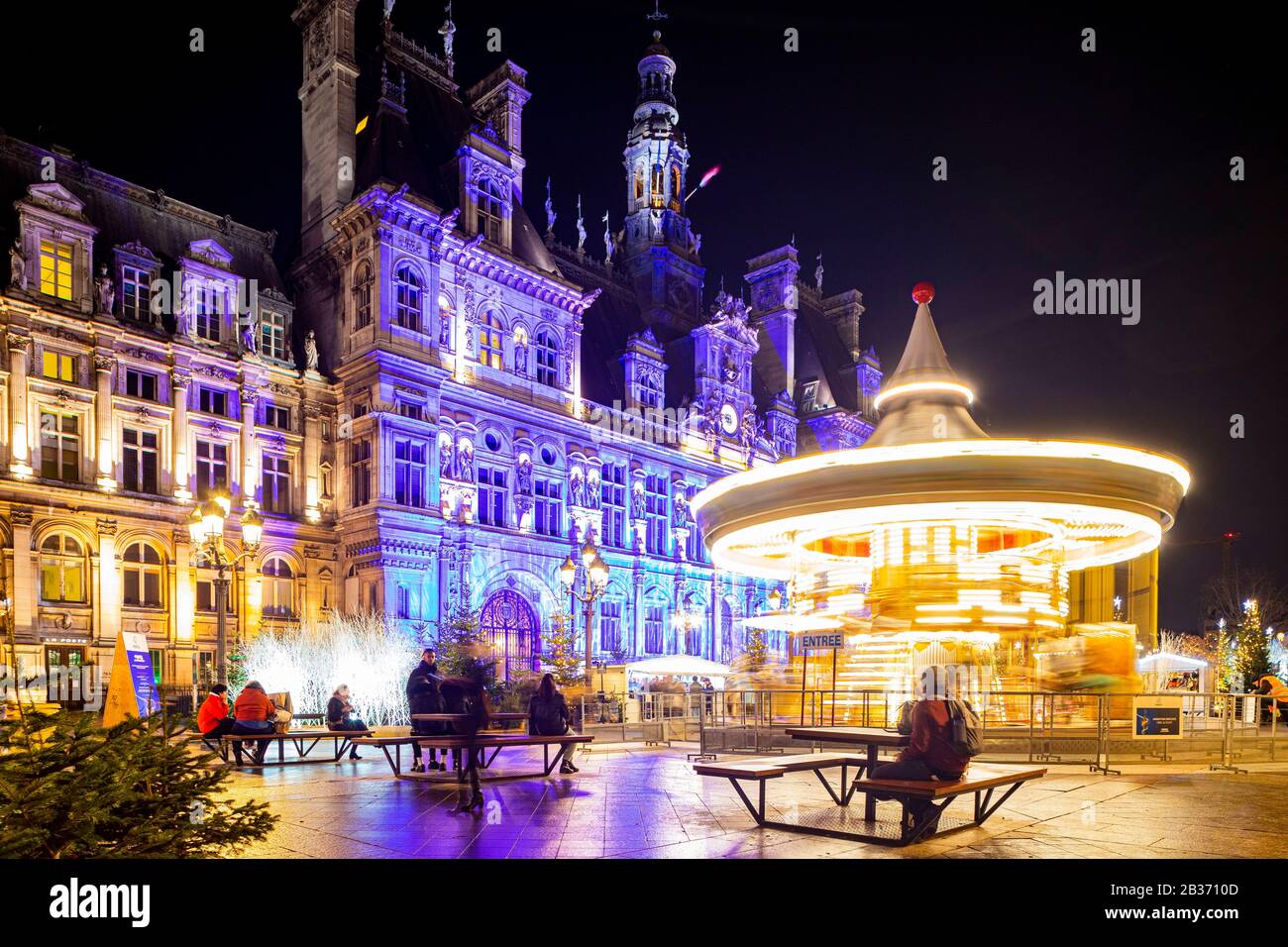 Snowdeville - Best photos on dibujosparaimprimir.net