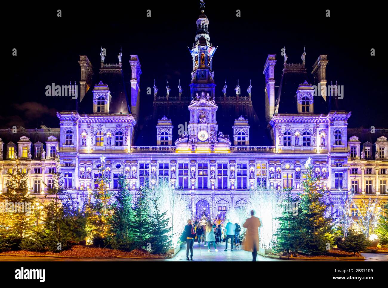 Snowdeville - Best photos on dibujosparaimprimir.net