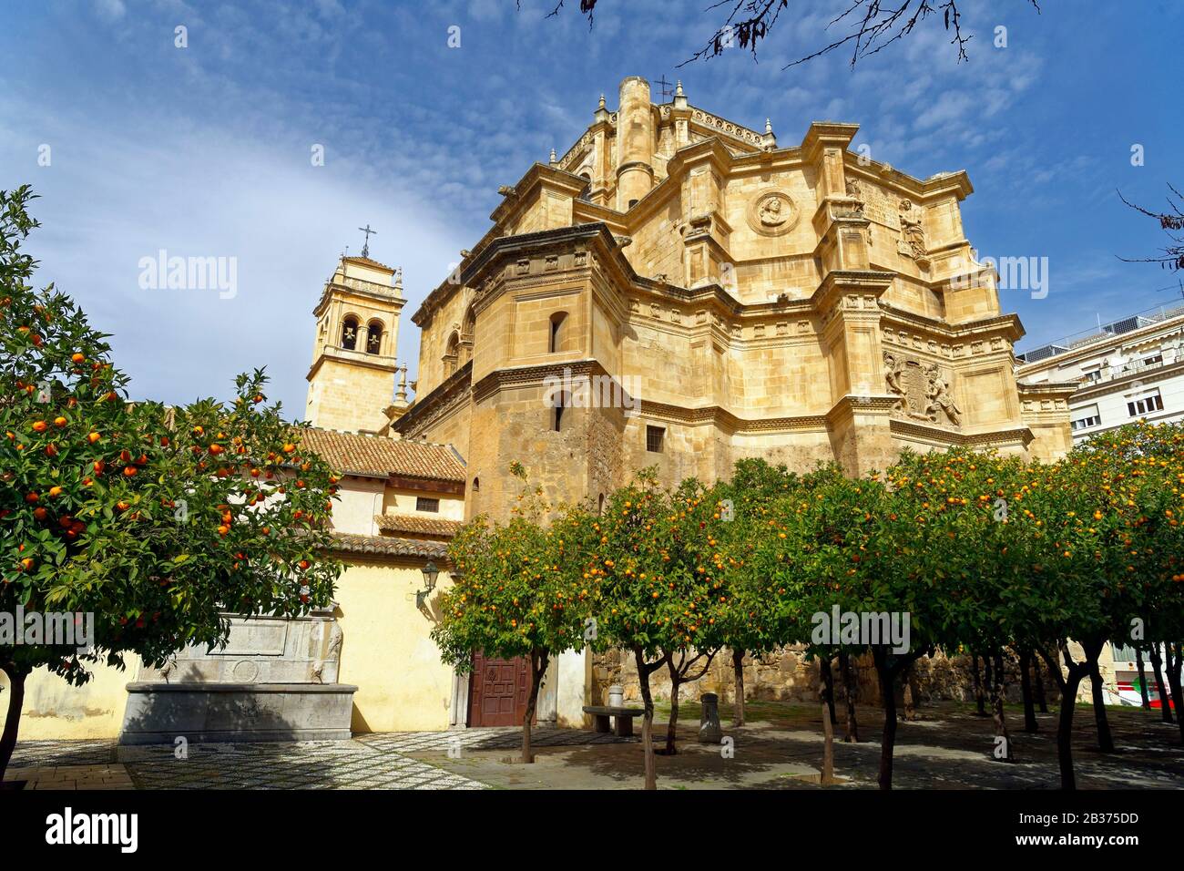 Geronimo statue hi-res stock photography and images - Alamy