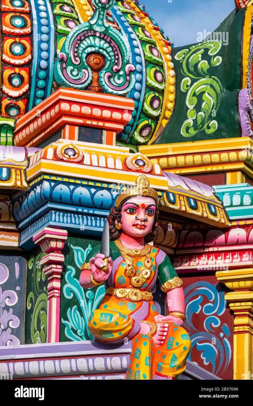 Mon gout hi-res stock photography and images - Alamy