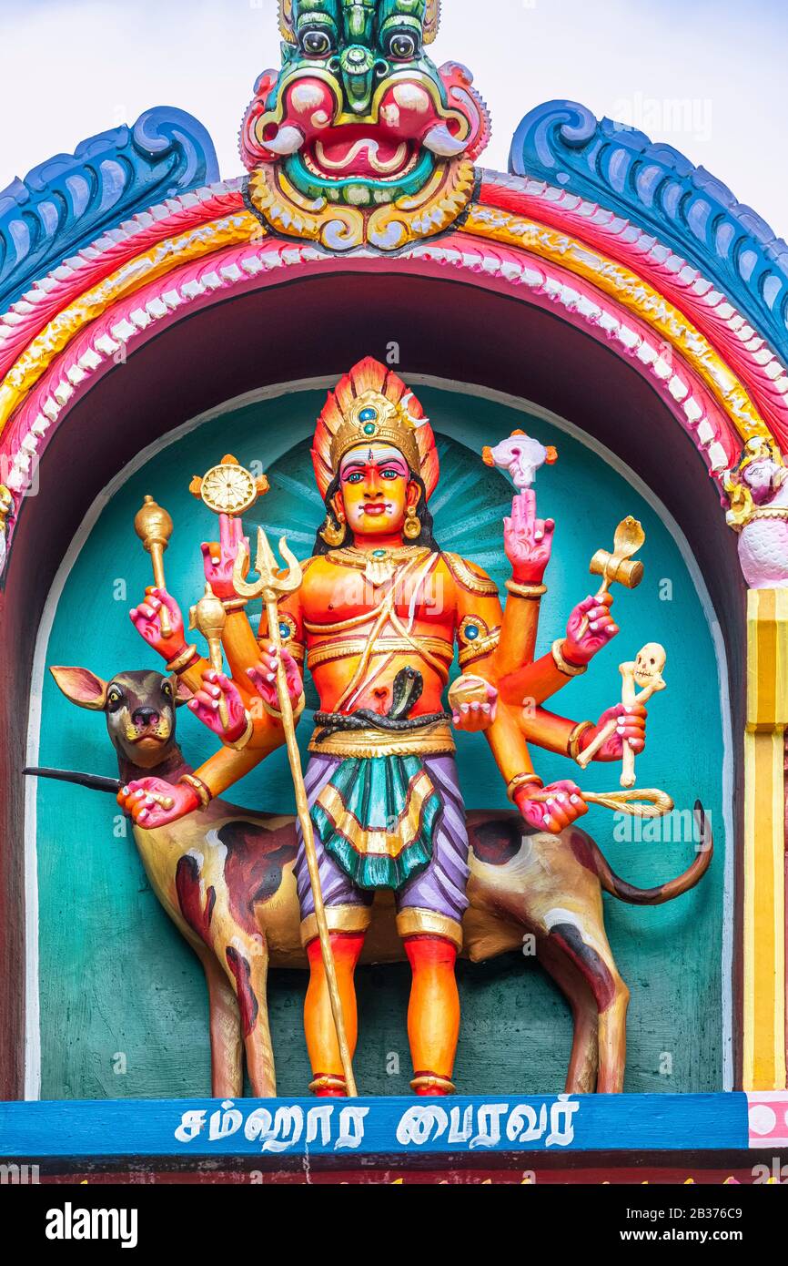 Mon gout hi-res stock photography and images - Alamy