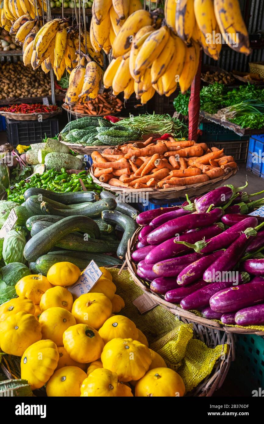 Goodlands hi-res stock photography and images - Alamy