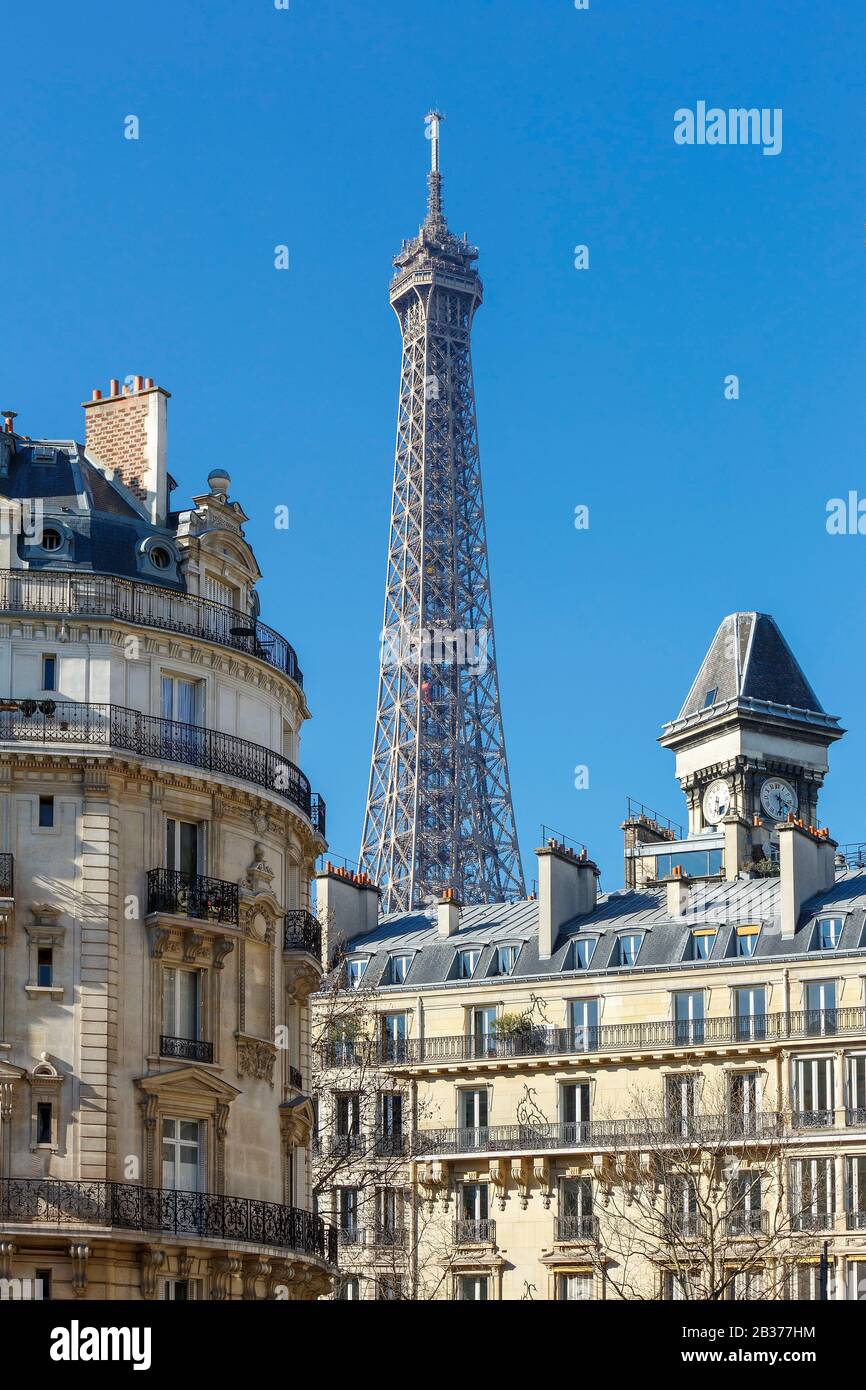 Rapp Paris High Resolution Stock Photography and Images - Alamy