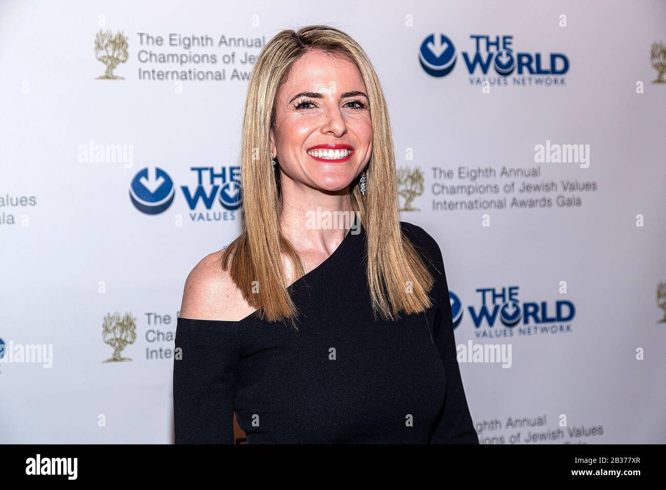 Michelle divon hi-res stock photography and images - Alamy