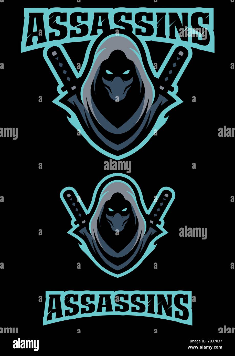 Gamer cartoon clipart hi-res stock photography and images - Alamy