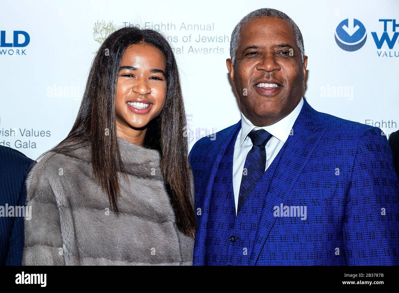 Alaina smith hi-res stock photography and images - Alamy