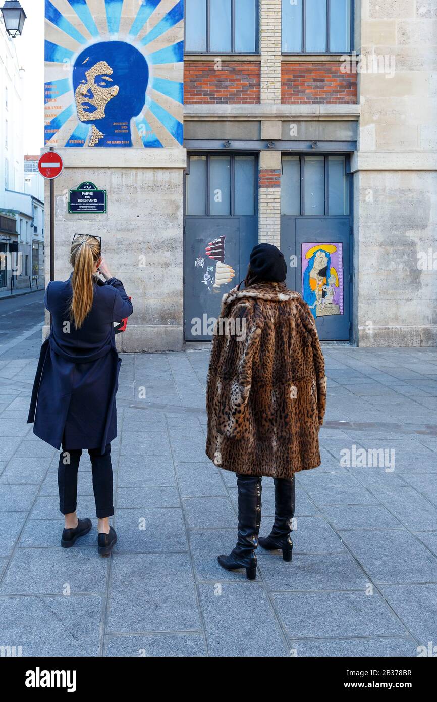 200 enfants hi-res stock photography and images - Alamy