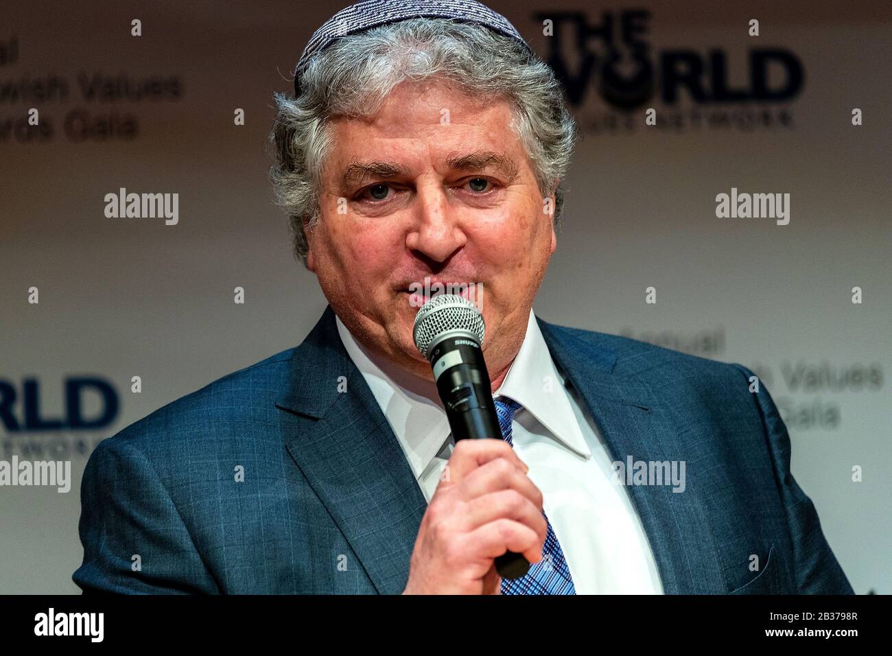 Simon falic hi-res stock photography and images - Alamy