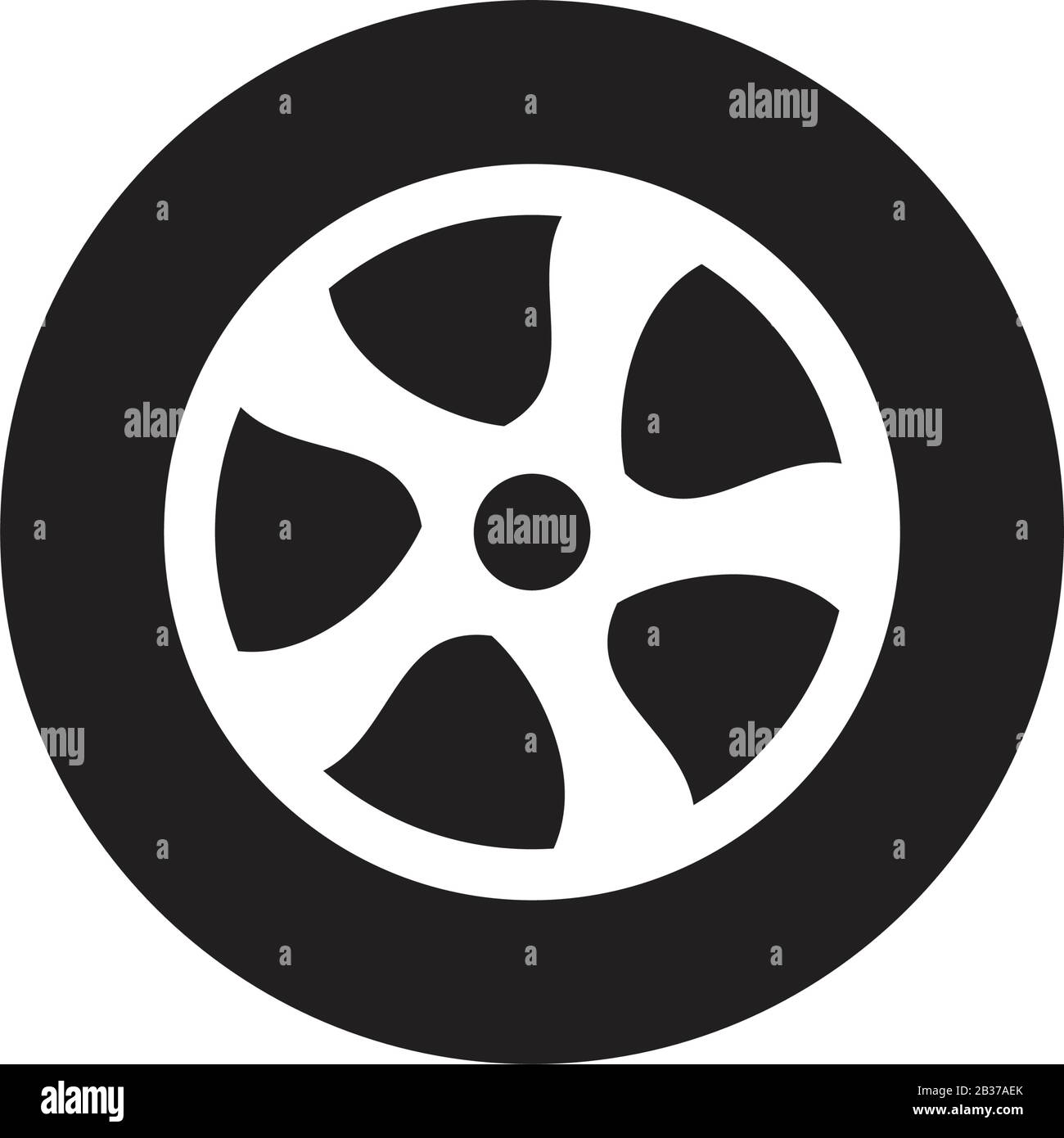 Rugged truck Stock Vector Images - Alamy
