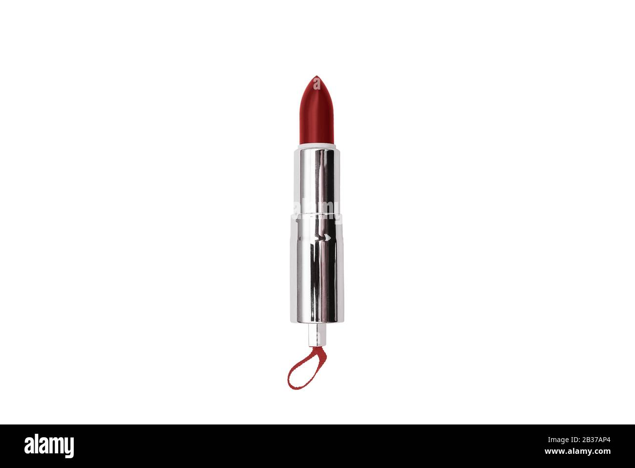 Makeup tools hi-res stock photography and images - Alamy