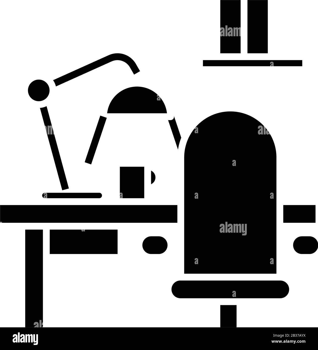 Occupation space Black and White Stock Photos & Images - Alamy