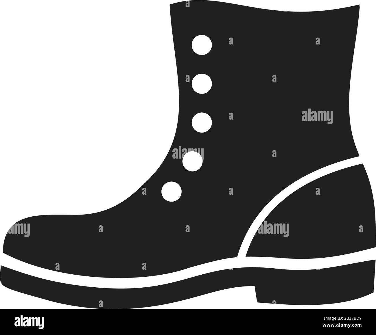 Climbing and trecking Stock Vector Images - Alamy