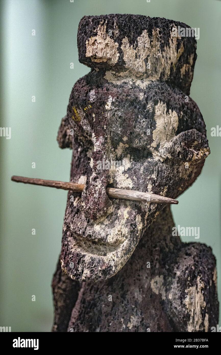 Rockefeller collection hi-res stock photography and images - Alamy