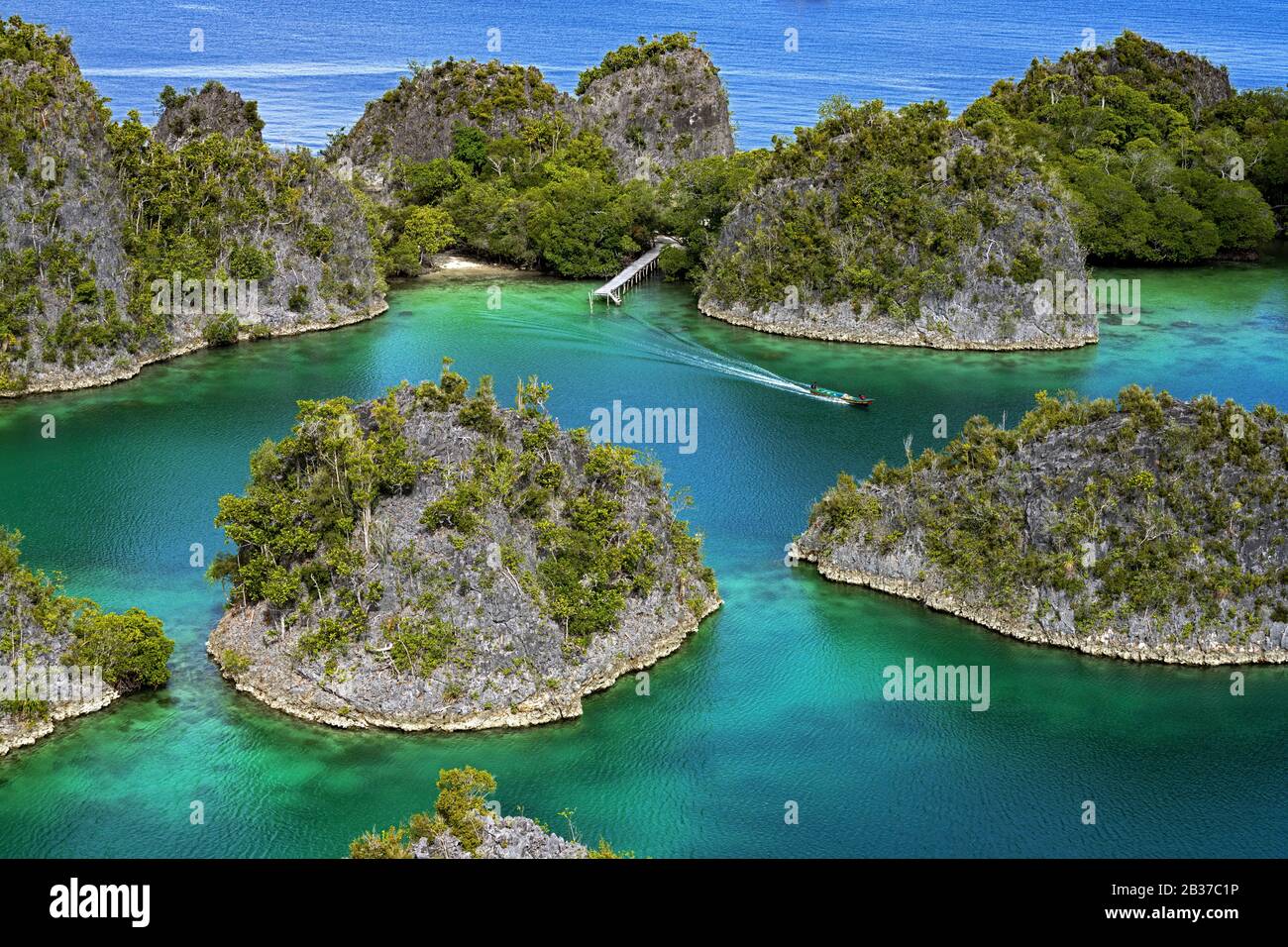 Pianemo hi-res stock photography and images - Alamy