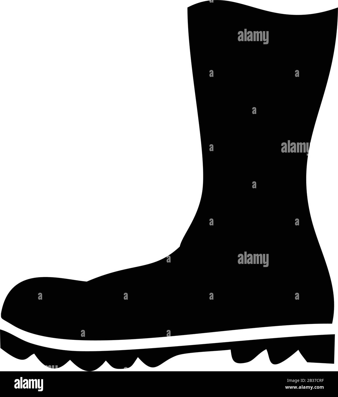 Waterproof icon Black and White Stock Photos & Images - Alamy