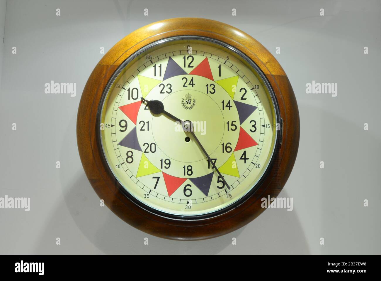 Raf circle hi-res stock photography and images - Alamy