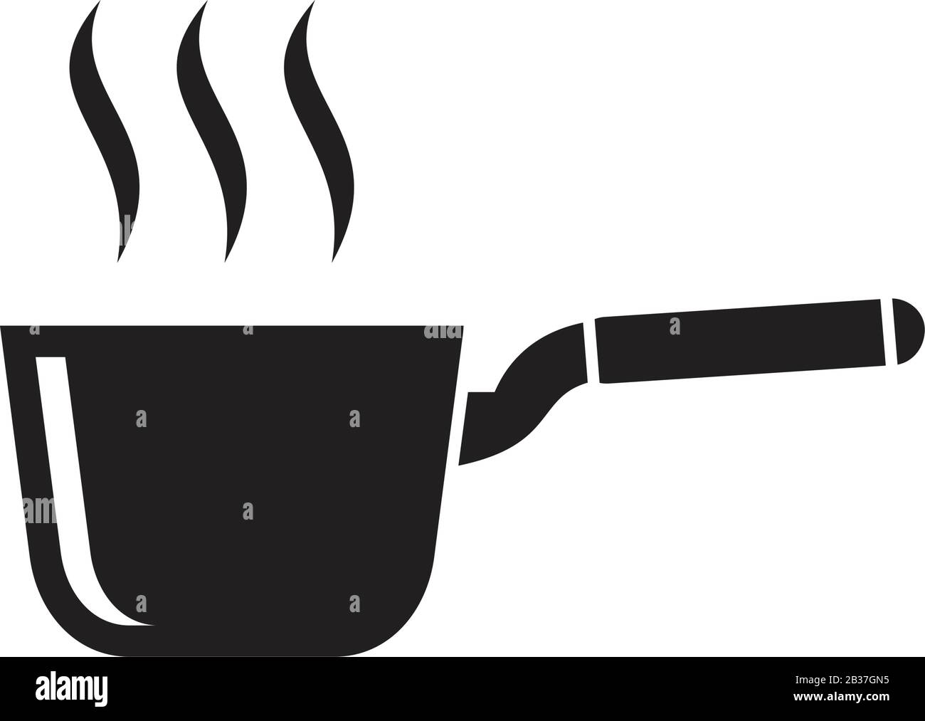 Steam clean grill hi-res stock photography and images - Alamy