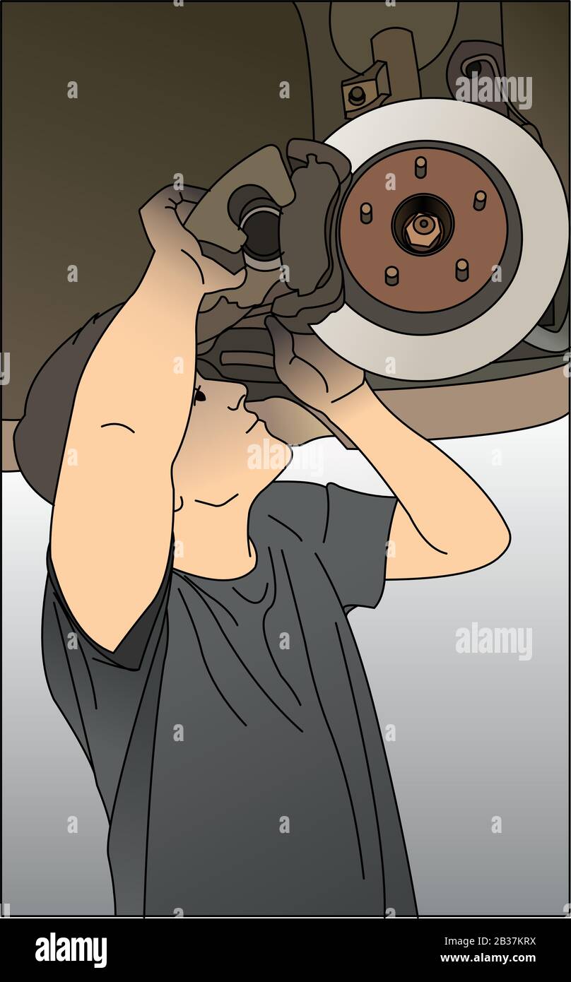 Transportation hub vector vectors hi-res stock photography and images ...