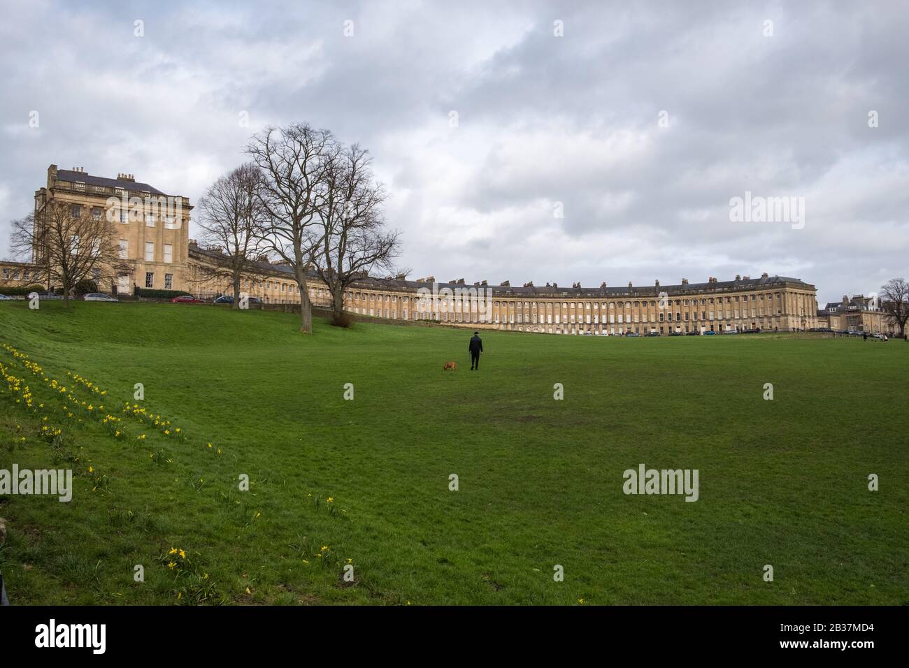 The regency bath hi-res stock photography and images - Alamy