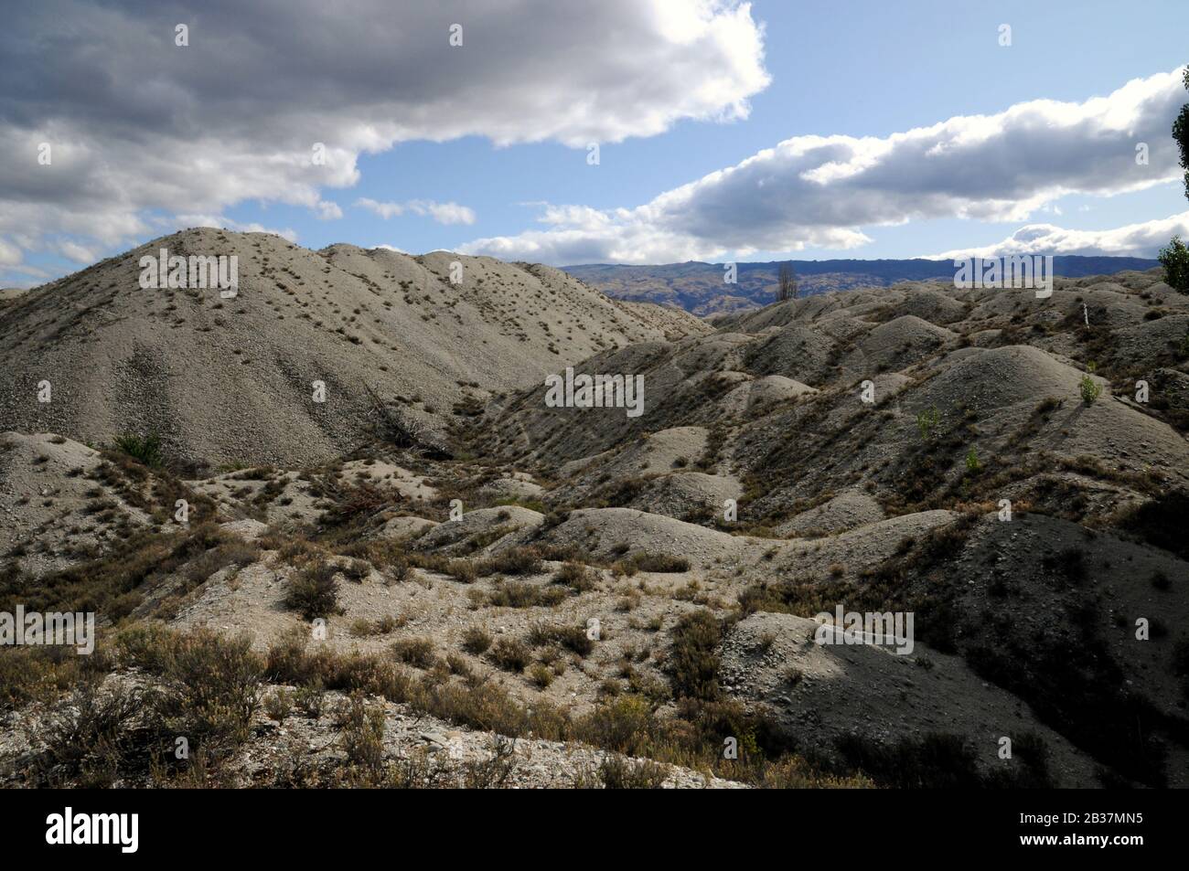 Town alexandra central otago hi-res stock photography and images - Alamy
