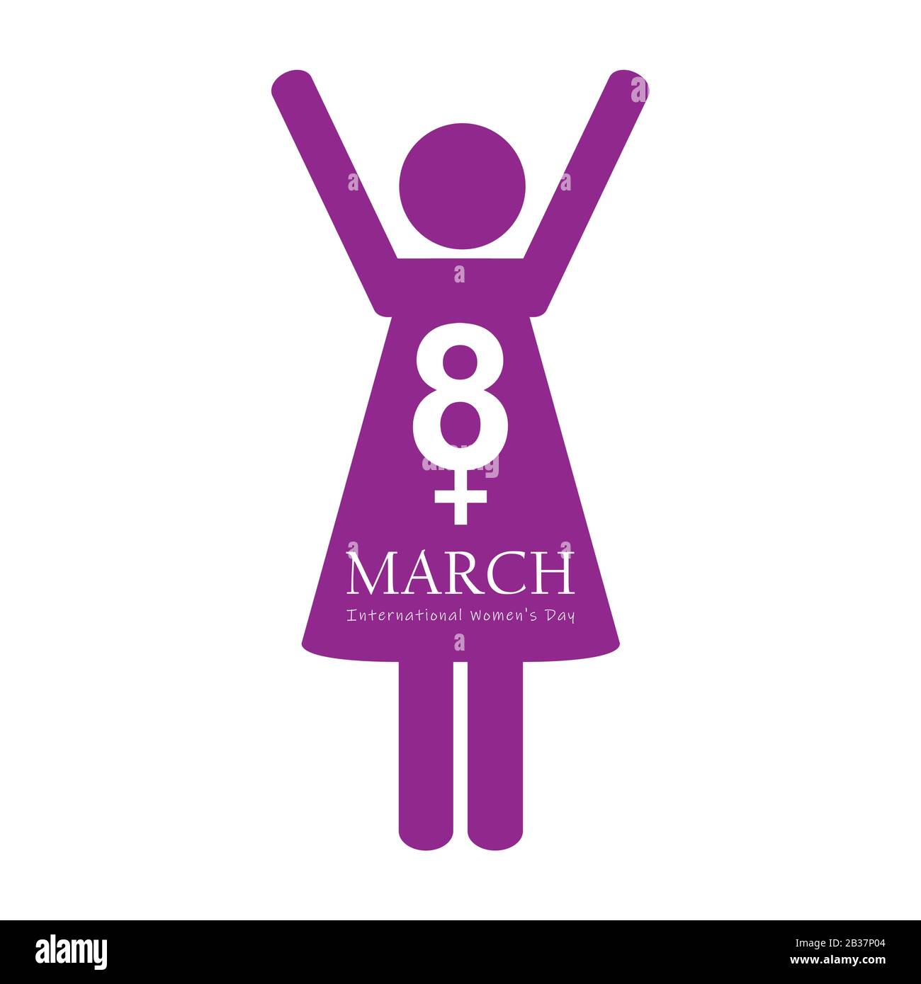 International pictogram hi-res stock photography and images - Alamy