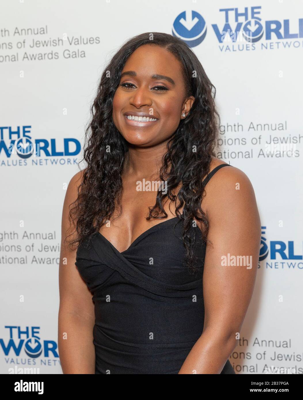 Evette hi-res stock photography and images - Alamy