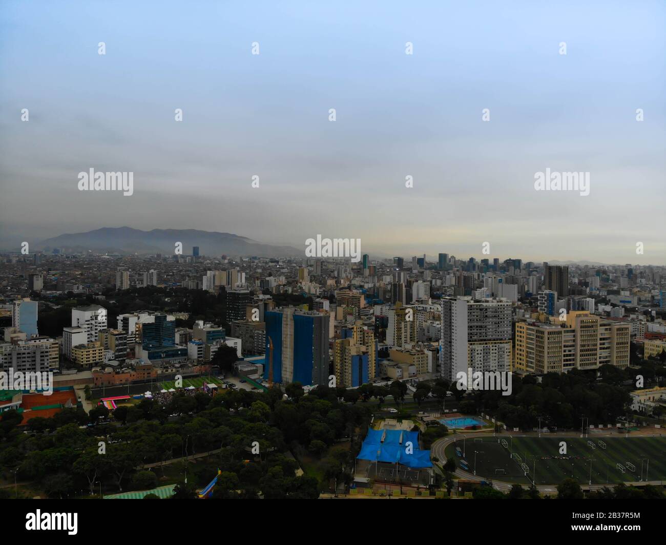 Maria lima hi-res stock photography and images - Alamy