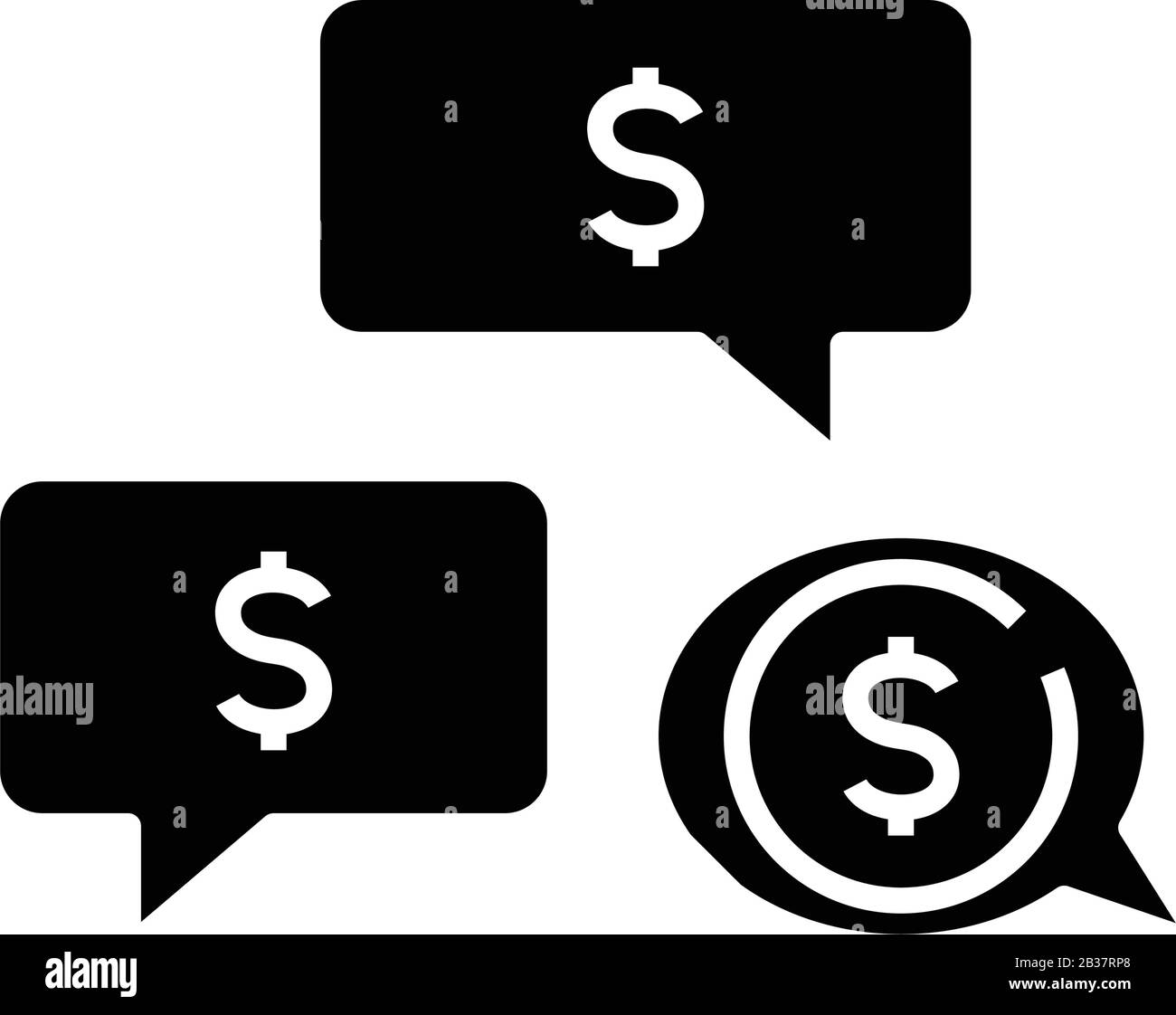 Speaker icon png hi-res stock photography and images - Alamy