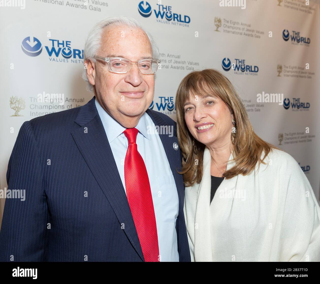 Tammy deborah sand hi-res stock photography and images - Alamy