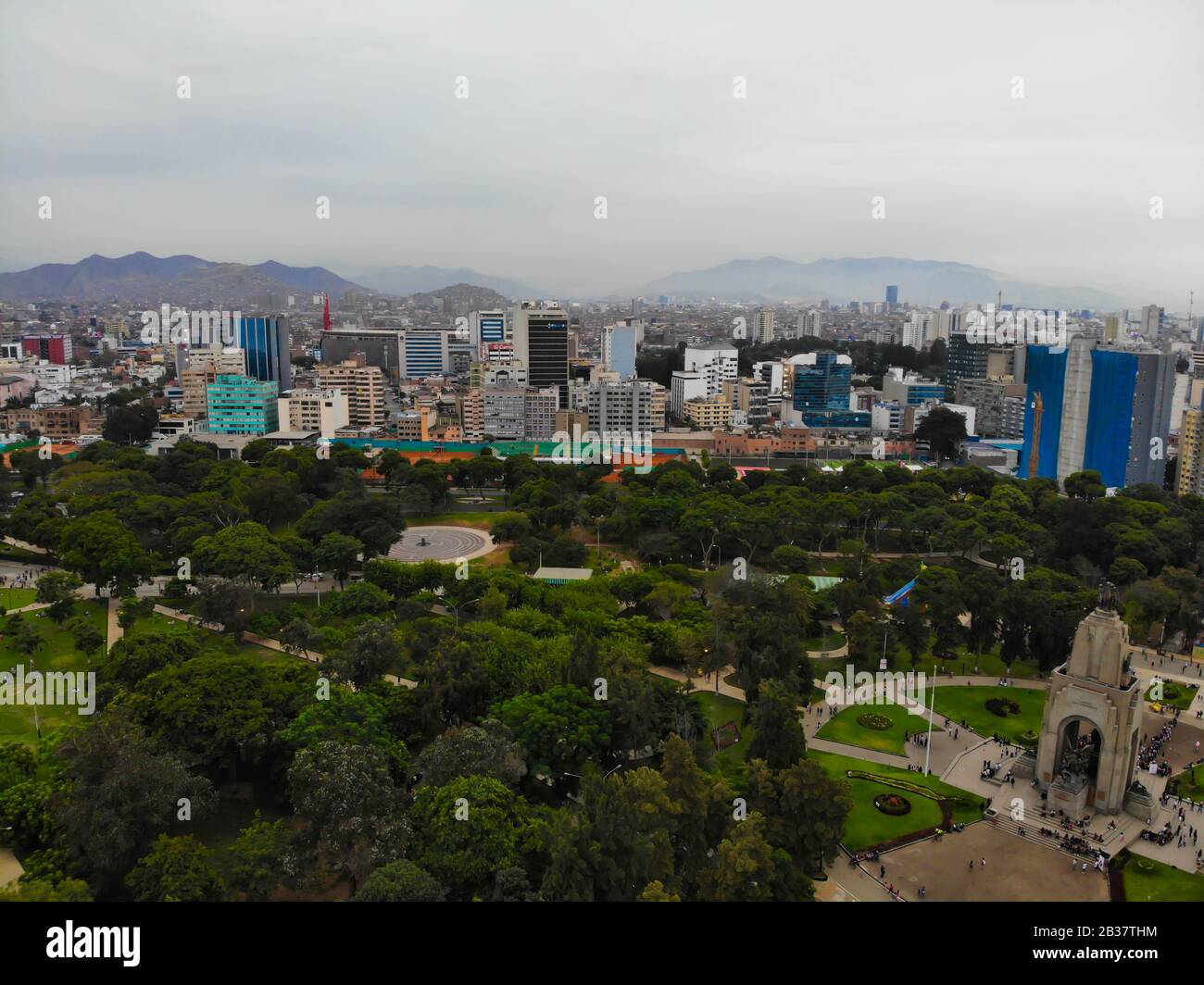 Jesus and maria hi-res stock photography and images - Alamy