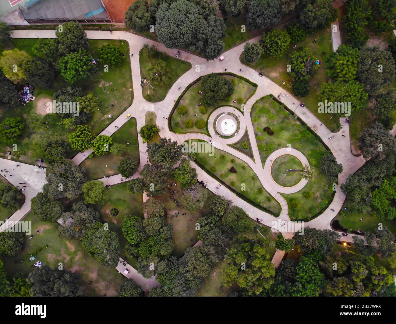 Jesus and maria hi-res stock photography and images - Alamy