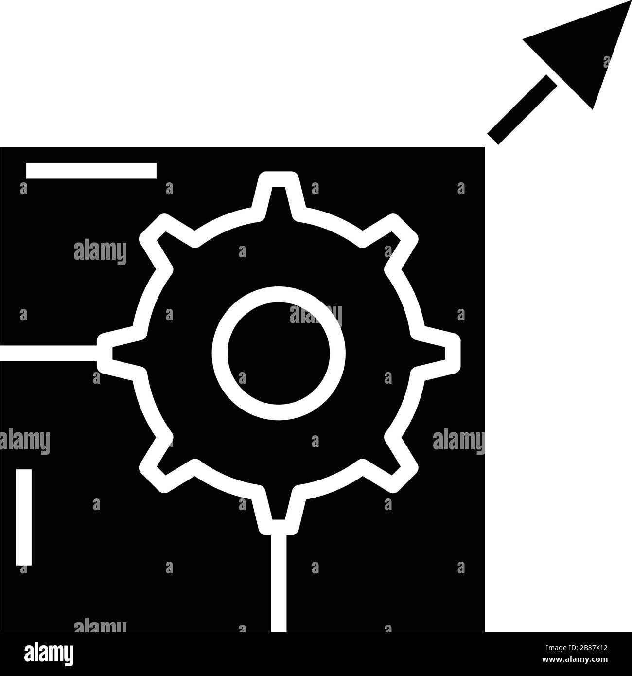 Infant public Cut Out Stock Images & Pictures - Alamy