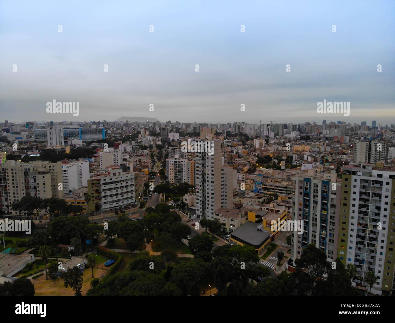 Jesus maria hi-res stock photography and images - Alamy